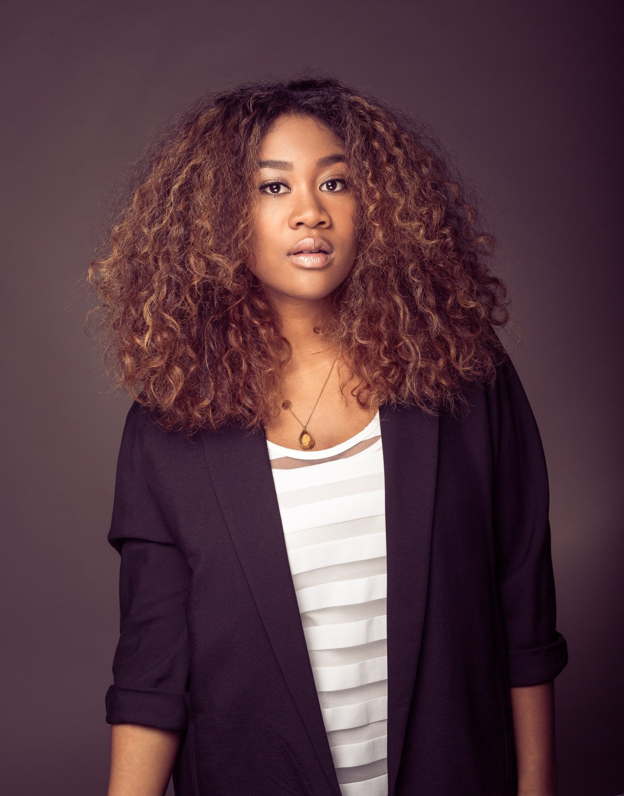 Rose May's Instagram, Twitter & Facebook on IDCrawl