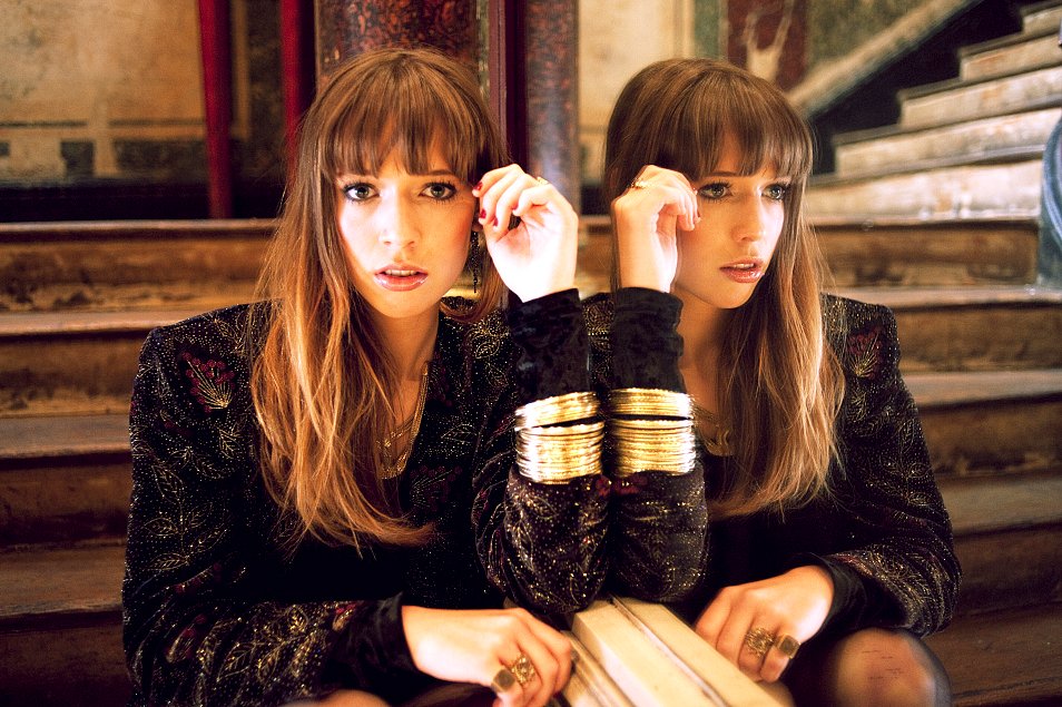 SWANN music, videos, stats, and photos | Last.fm