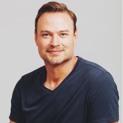 Jay Wadley music, videos, stats, and photos | Last.fm