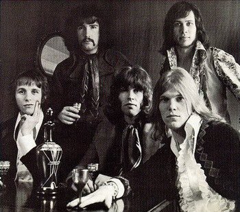 SRC music, videos, stats, and photos | Last.fm