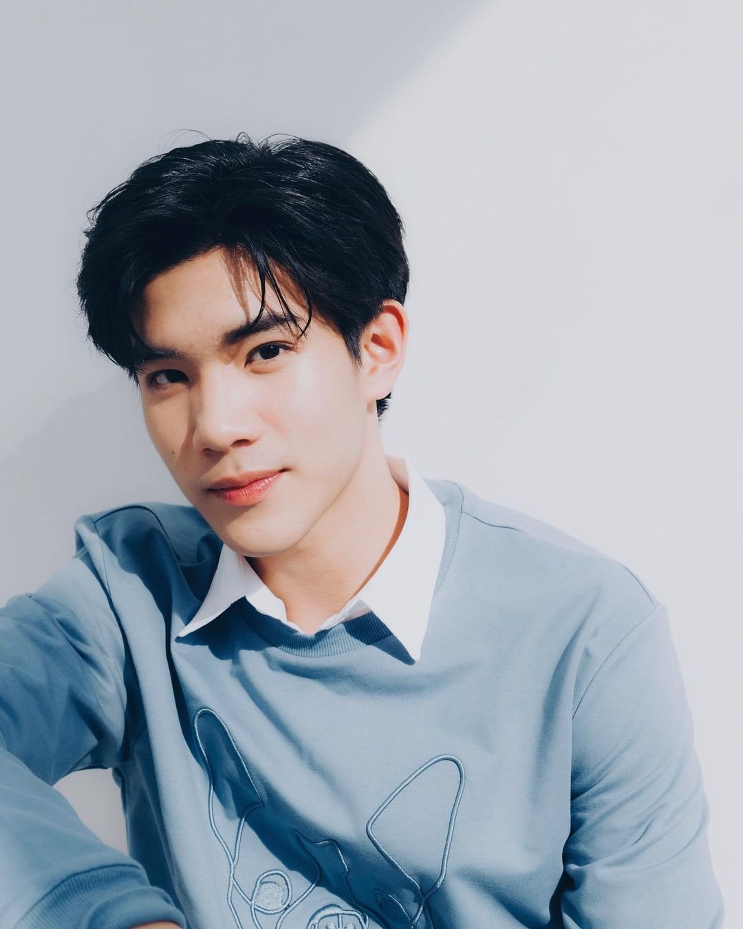 Khaotung & Usami - Page 3