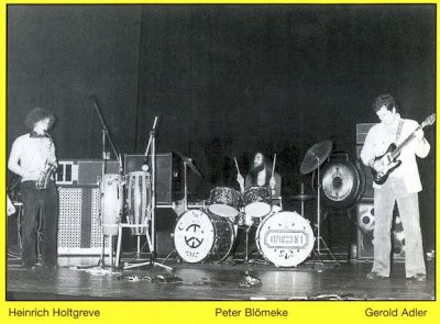 Opossum music, videos, stats, and photos | Last.fm