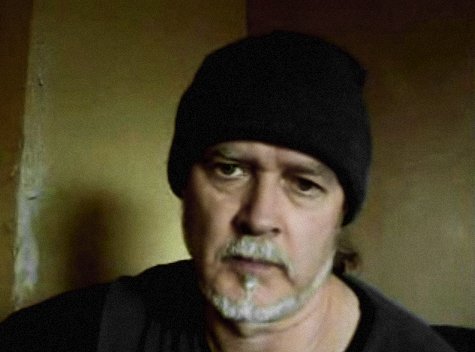 Colin Rudd music, videos, stats, and photos | Last.fm