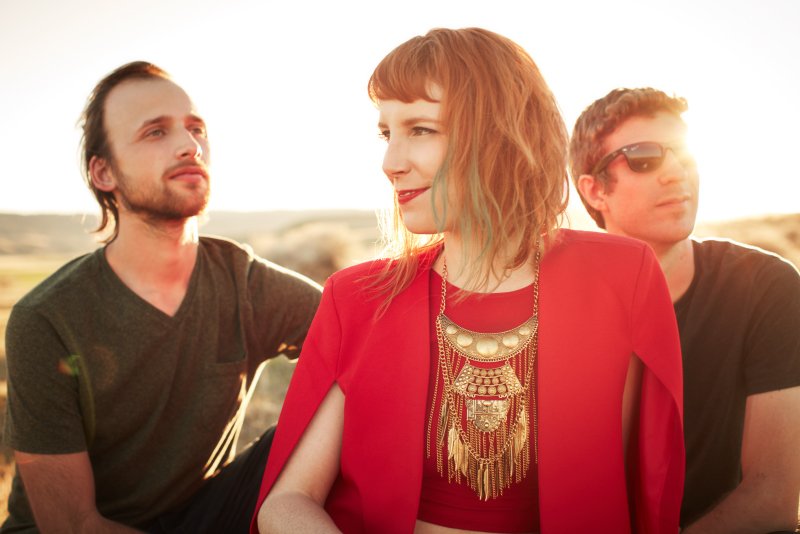 Moonchild music, videos, stats, and photos | Last.fm