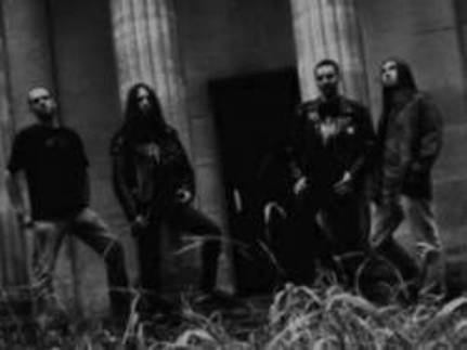 Alerion music, videos, stats, and photos | Last.fm