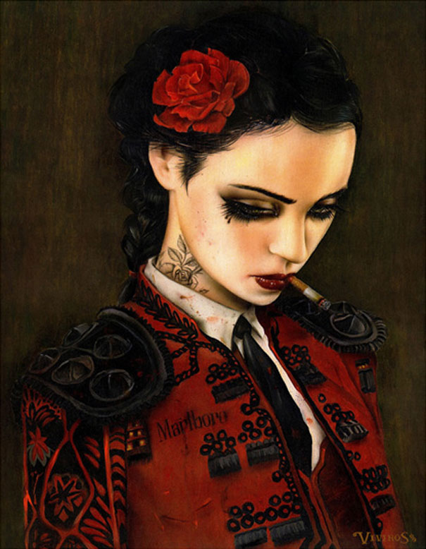 Sonya_So’s Music Profile | Last.fm