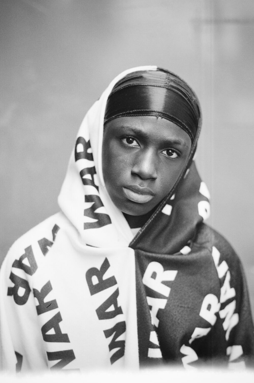 Amos music, videos, stats, and photos | Last.fm