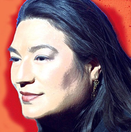 Ashley Avant's Instagram, Twitter & Facebook on IDCrawl