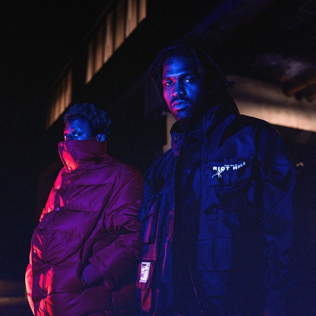 88GLAM music, videos, stats, and photos | Last.fm