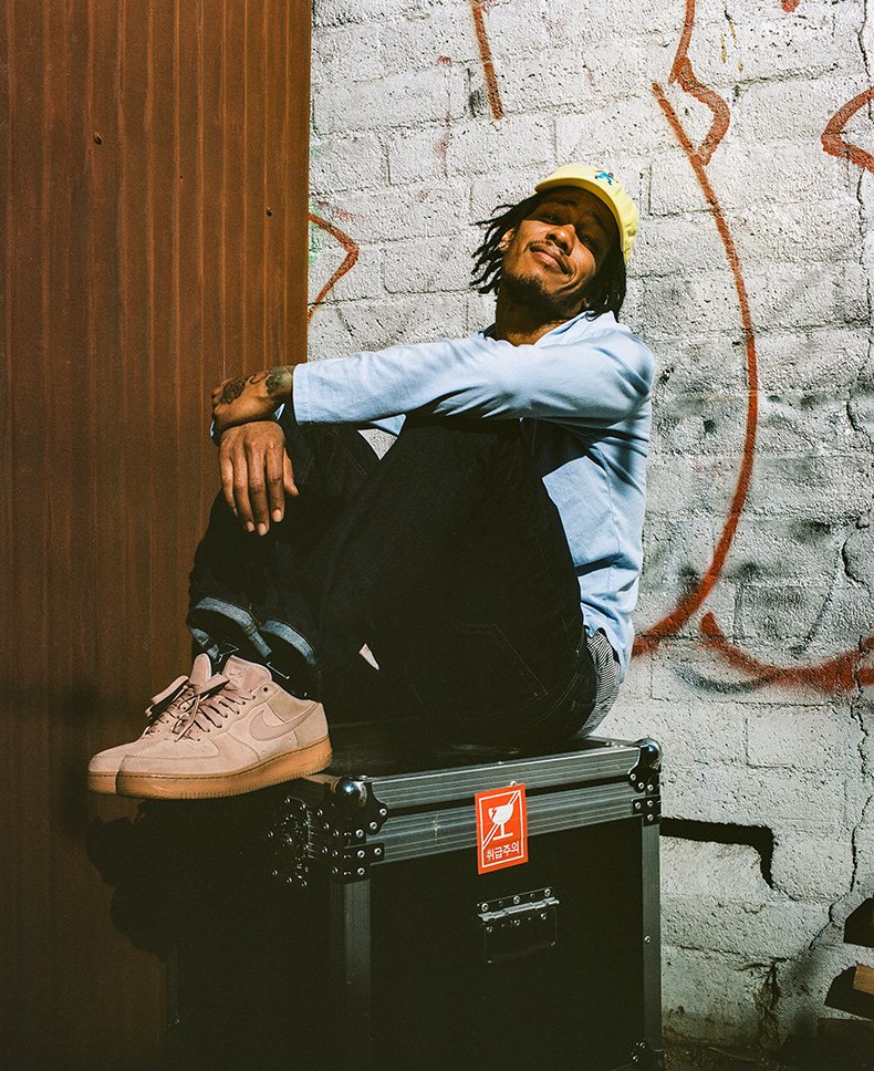 Chris Crack music, videos, stats, and photos | Last.fm