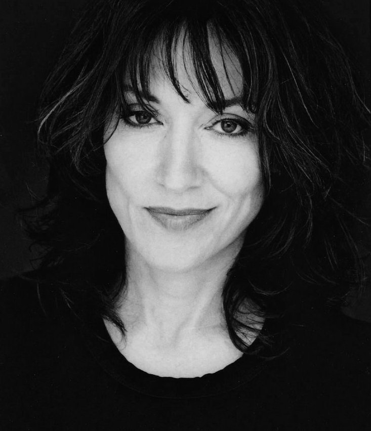 Katey Sagal music, videos, stats, and photos | Last.fm