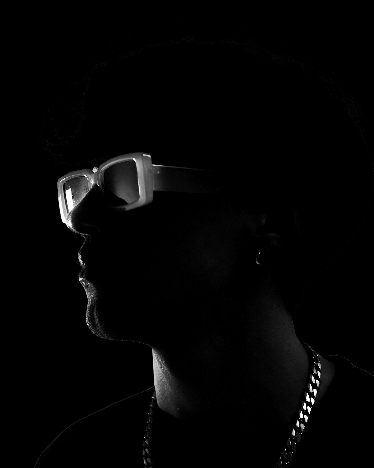 Oski music, videos, stats, and photos | Last.fm