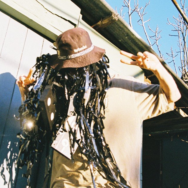 Luchii music, videos, stats, and photos | Last.fm