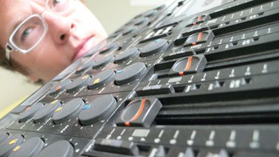 Allen Clapp music, videos, stats, and photos | Last.fm