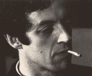 Cornelius Cardew music, videos, stats, and photos | Last.fm