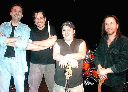 Keks music, videos, stats, and photos | Last.fm