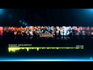 Danny McCarthy music, videos, stats, and photos | Last.fm