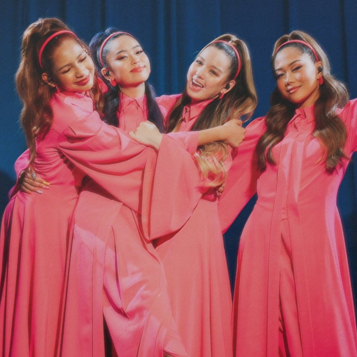 Dolla music, videos, stats, and photos | Last.fm