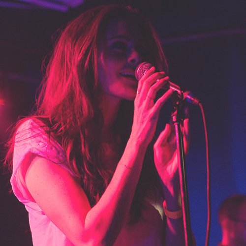 Scavenger Hunt music, videos, stats, and photos | Last.fm