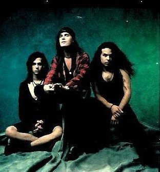 T-Ride music, videos, stats, and photos | Last.fm