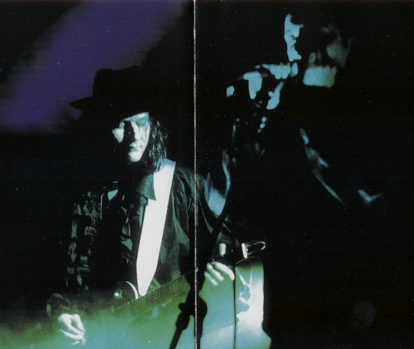 Soul In Isolation music, videos, stats, and photos | Last.fm