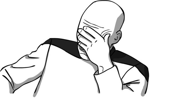 Pathfinder_Sam’s Music Profile | Last.fm