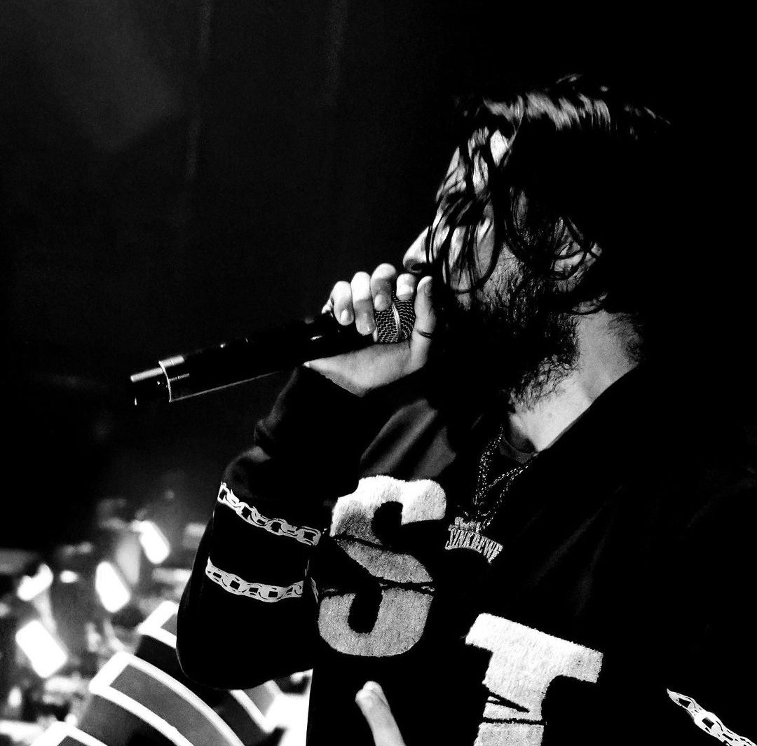 chetta music, videos, stats, and photos | Last.fm