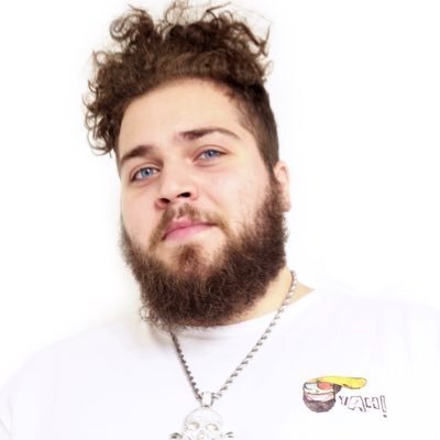 Músicas, vídeos, estatísticas e fotos de wuant | Last.fm