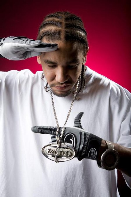 Twisted Insane music, videos, stats, and photos | Last.fm