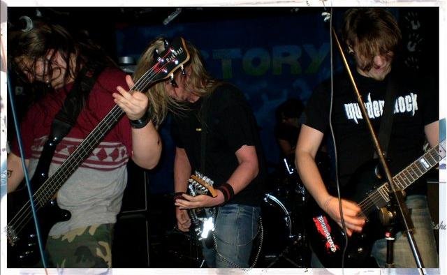 Gaf music, videos, stats, and photos | Last.fm