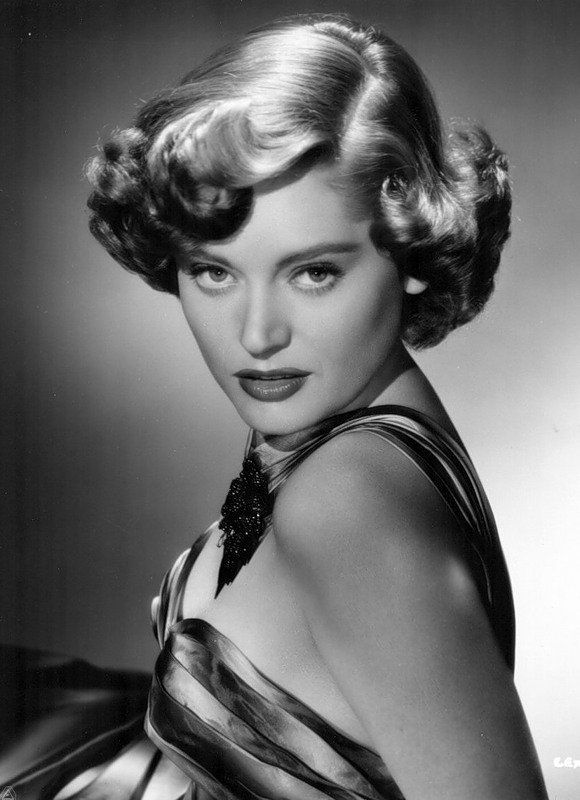 Alexis Smith music, videos, stats, and photos | Last.fm