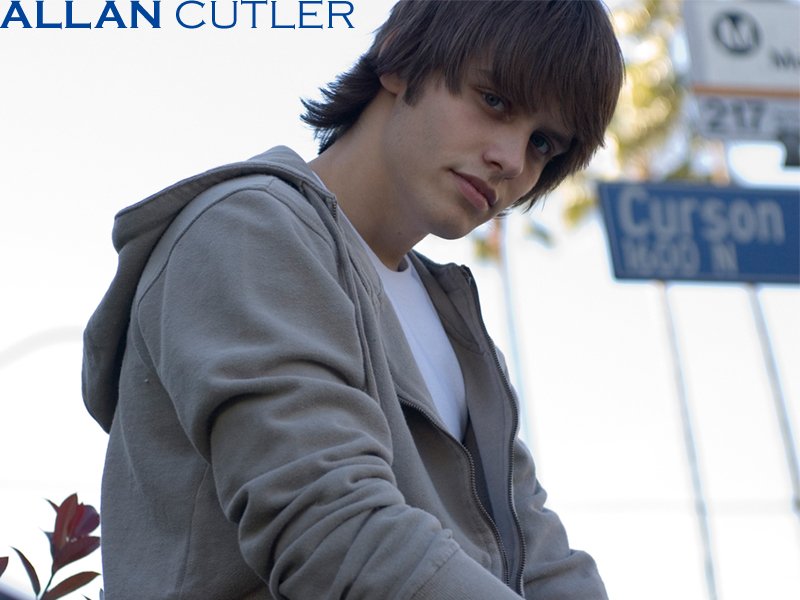 Allan Cutler music, videos, stats, and photos | Last.fm
