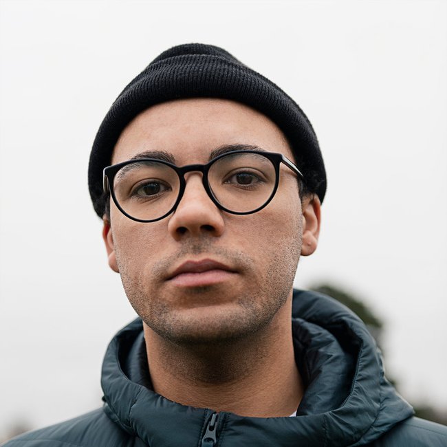 Jurango music, videos, stats, and photos | Last.fm