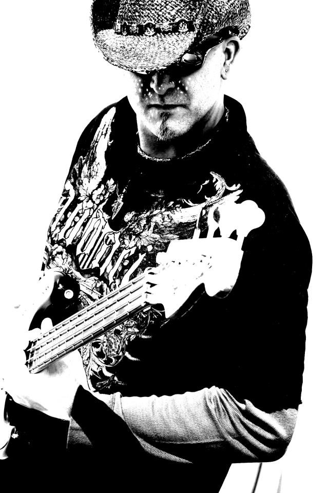 Fallen Man music, videos, stats, and photos | Last.fm