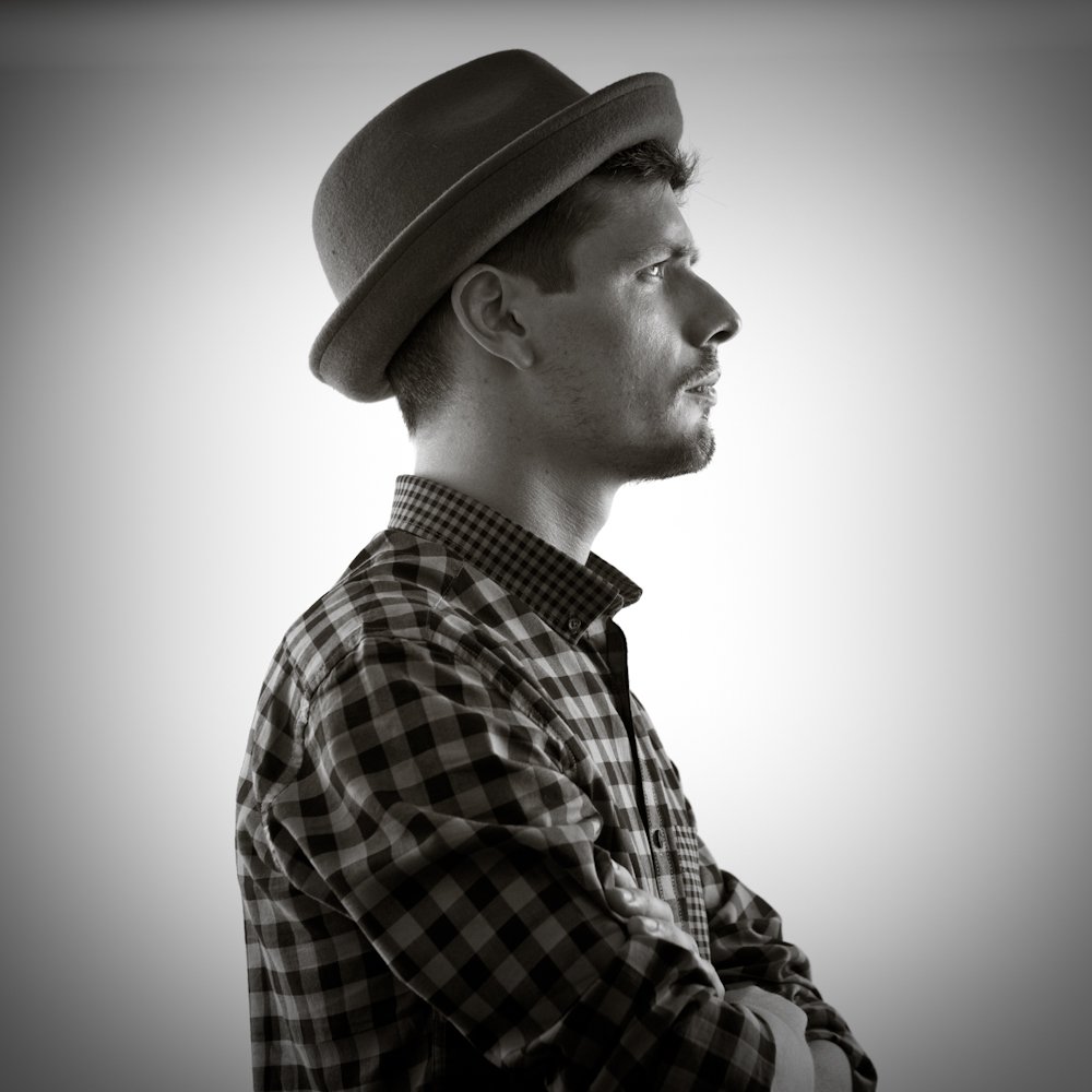 20syl music, videos, stats, and photos | Last.fm