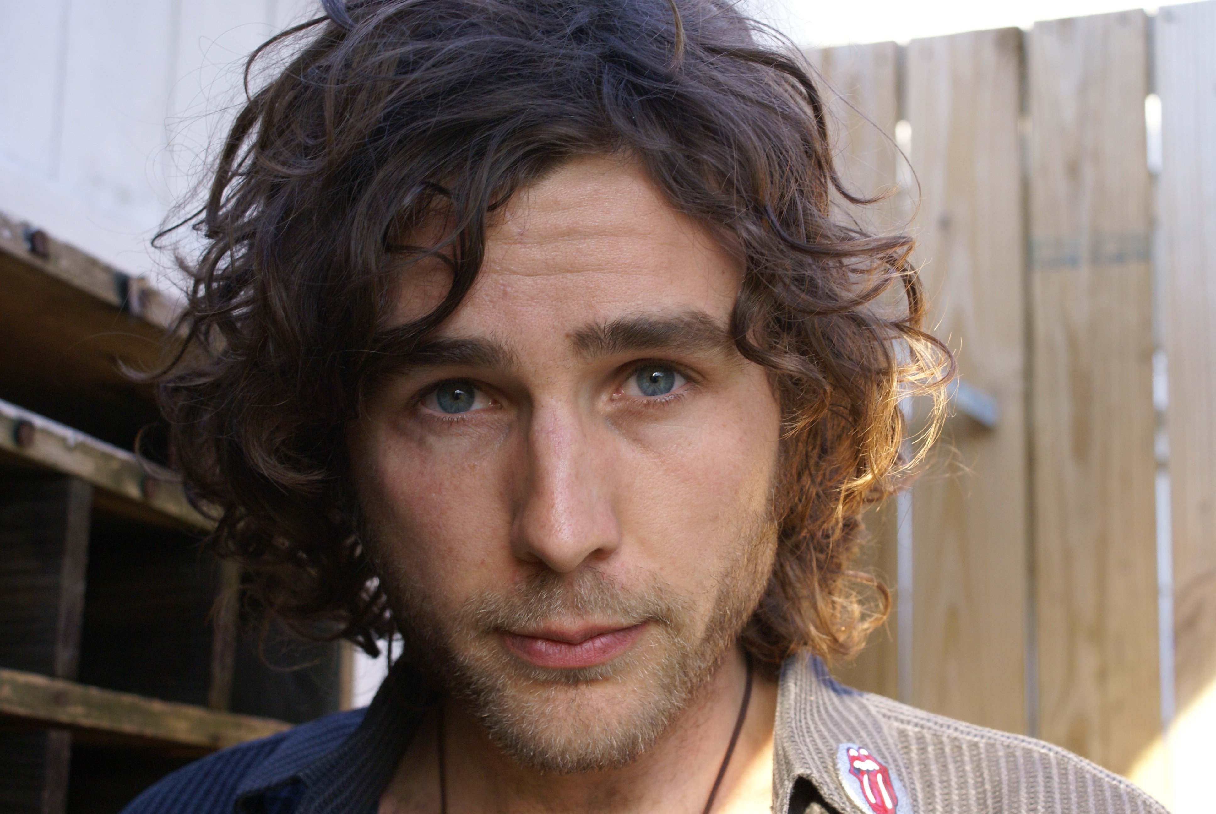 Loren Francis music, videos, stats, and photos | Last.fm