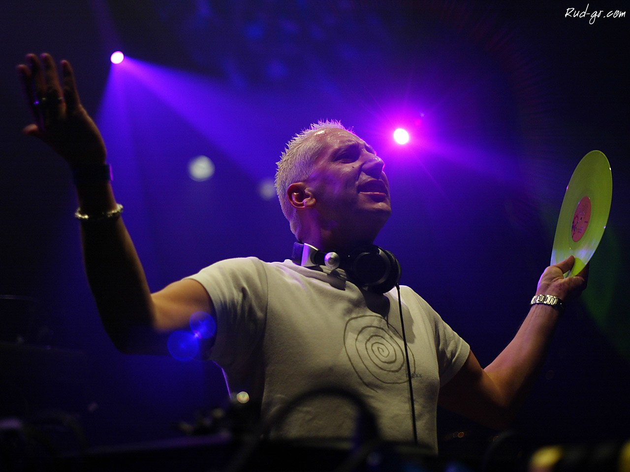 Johan Gielen music, videos, stats, and photos | Last.fm