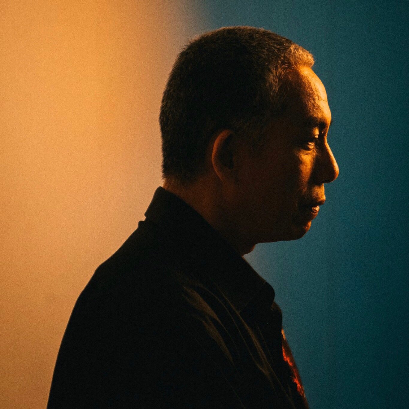 Joey Ayala music, videos, stats, and photos | Last.fm