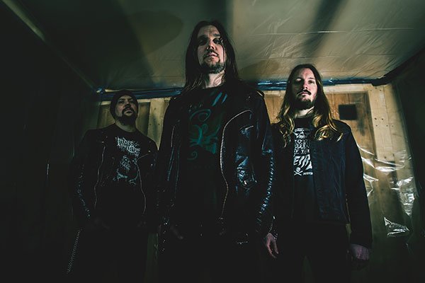 Lik music, videos, stats, and photos | Last.fm