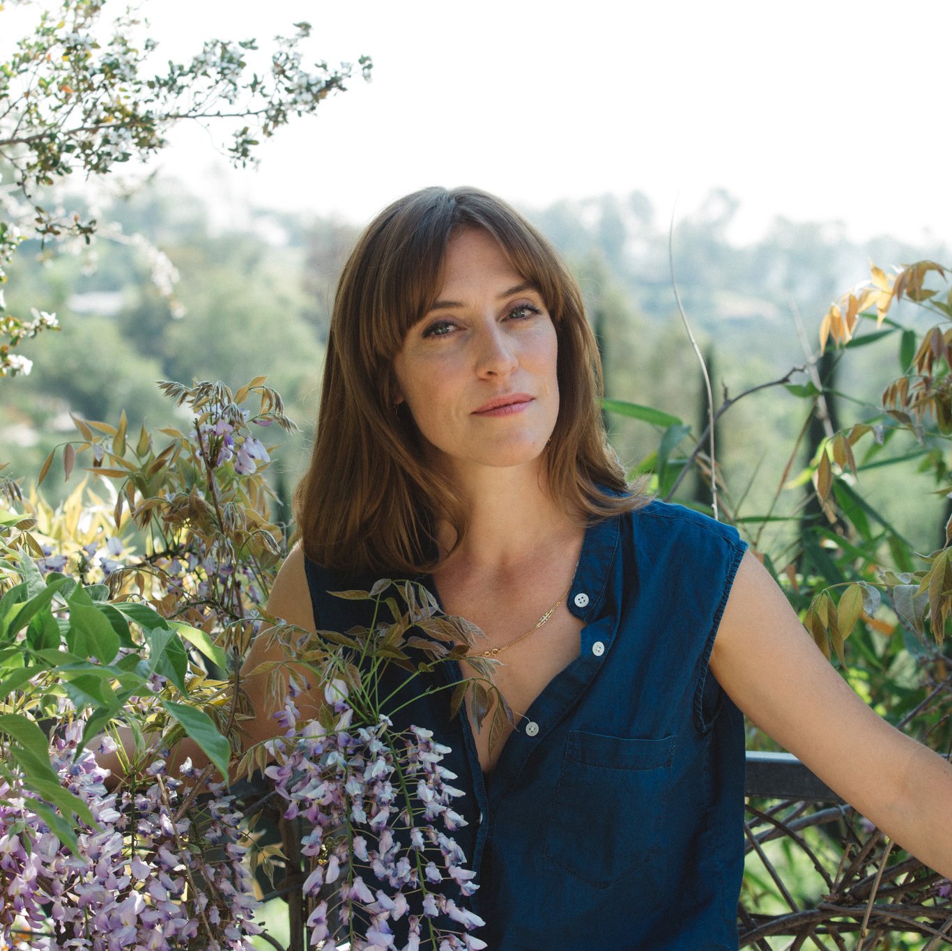 Feist music, videos, stats, and photos | Last.fm