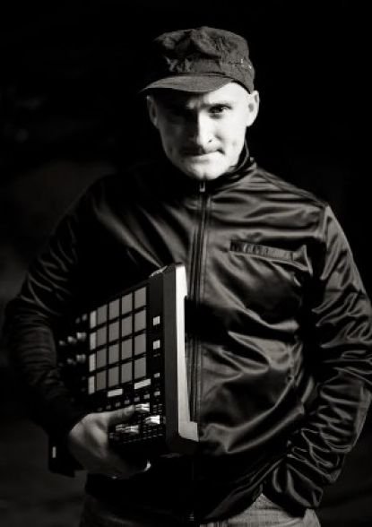 Doniu music, videos, stats, and photos | Last.fm