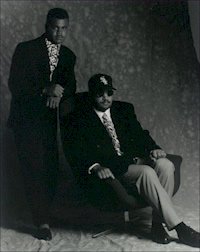 Done Deal music, videos, stats, and photos | Last.fm