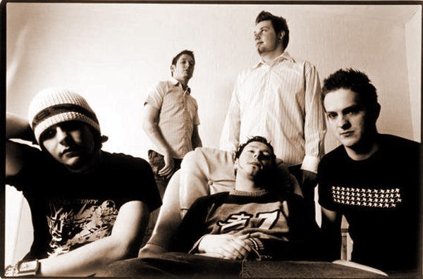 Kilkus music, videos, stats, and photos | Last.fm