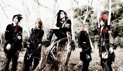 －OZ－ music, videos, stats, and photos | Last.fm