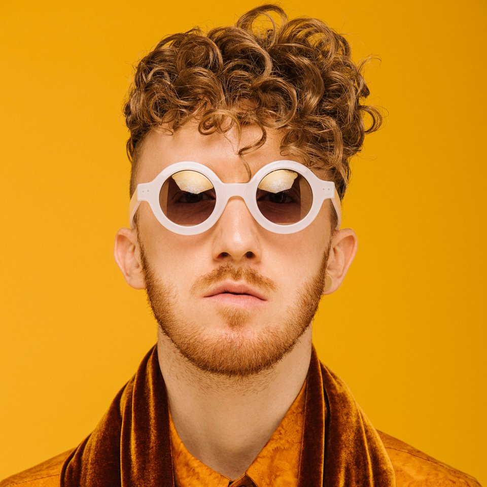 Daley music, videos, stats, and photos | Last.fm