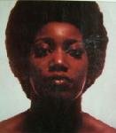 rhetta hughes music, videos, stats, and photos | Last.fm