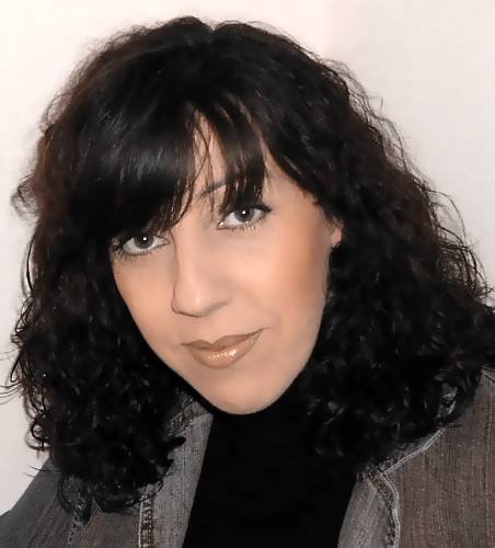 Lady Lex music, videos, stats, and photos | Last.fm