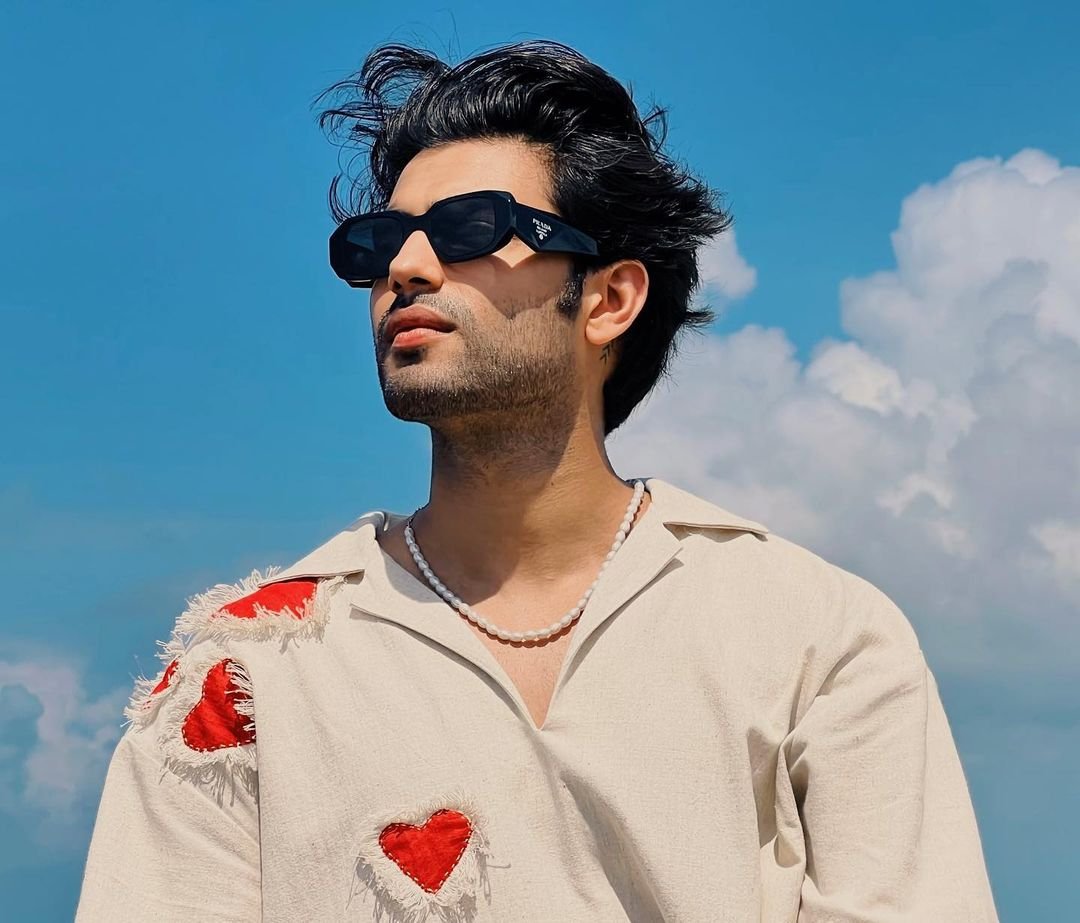 Zaeden music, videos, stats, and photos | Last.fm