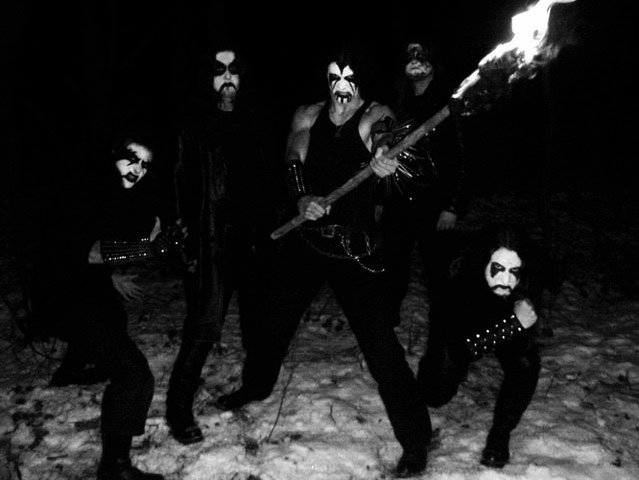 Lugburz music, videos, stats, and photos | Last.fm