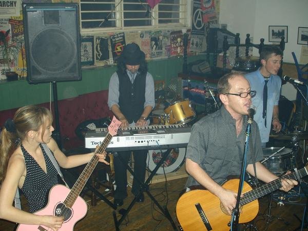 Pog music, videos, stats, and photos | Last.fm